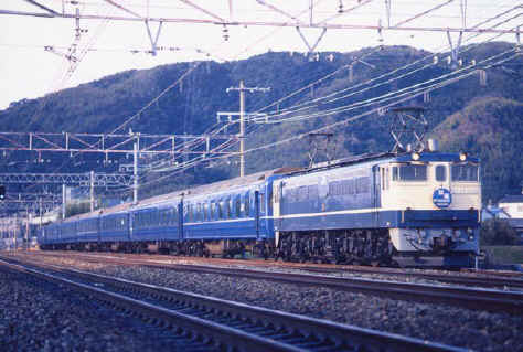 新しいページ 1